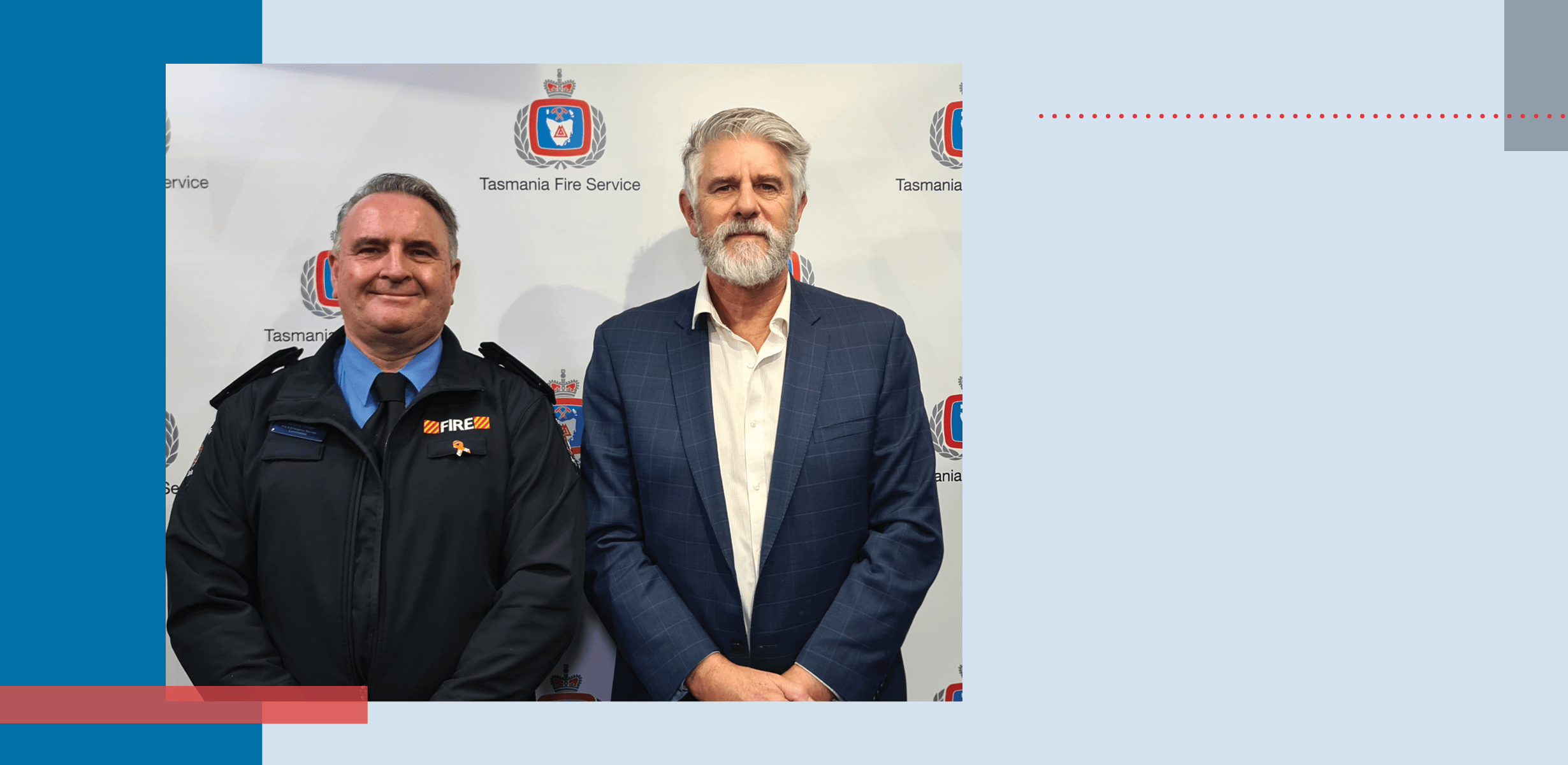 Home - Tasmania Fire Service